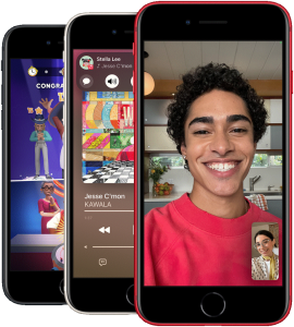 New iPhone SE 2022 - Everything You Need To Know