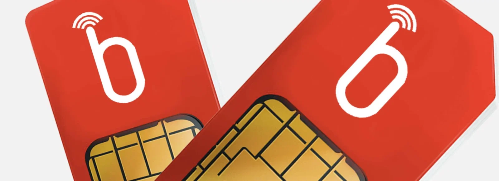 What is an M2M SIM card? Our Guide to M2M vs IOT for 2024