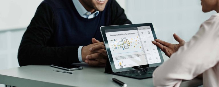 10+ Best Mobile Phones for Business: Top Picks for Pros in 2025