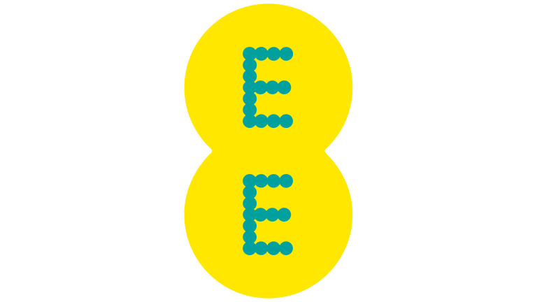 EE Business Deals UK: Save 37% on Phone/SIM | Official Partner