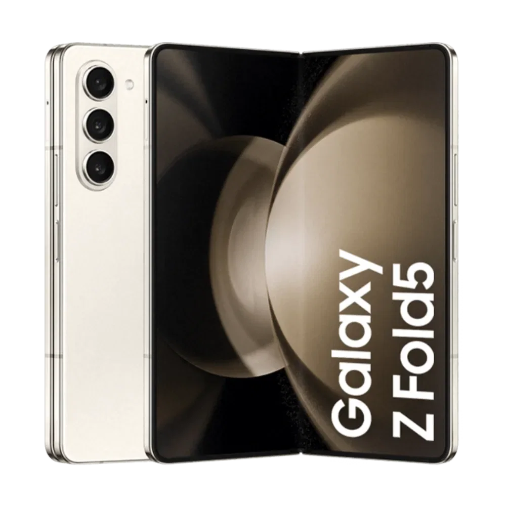 10+ BEST Phones for Business 2024 | BusinessMobiles.com