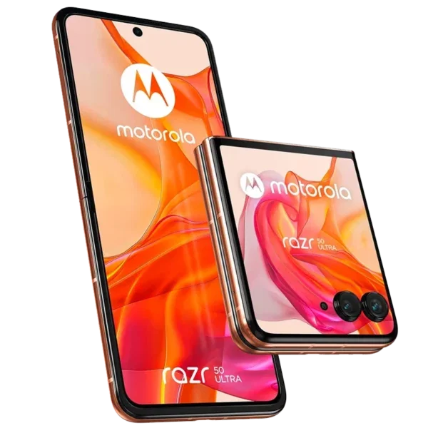 Motorola Razr 50 Ultra Business Contract Deals | All Networks